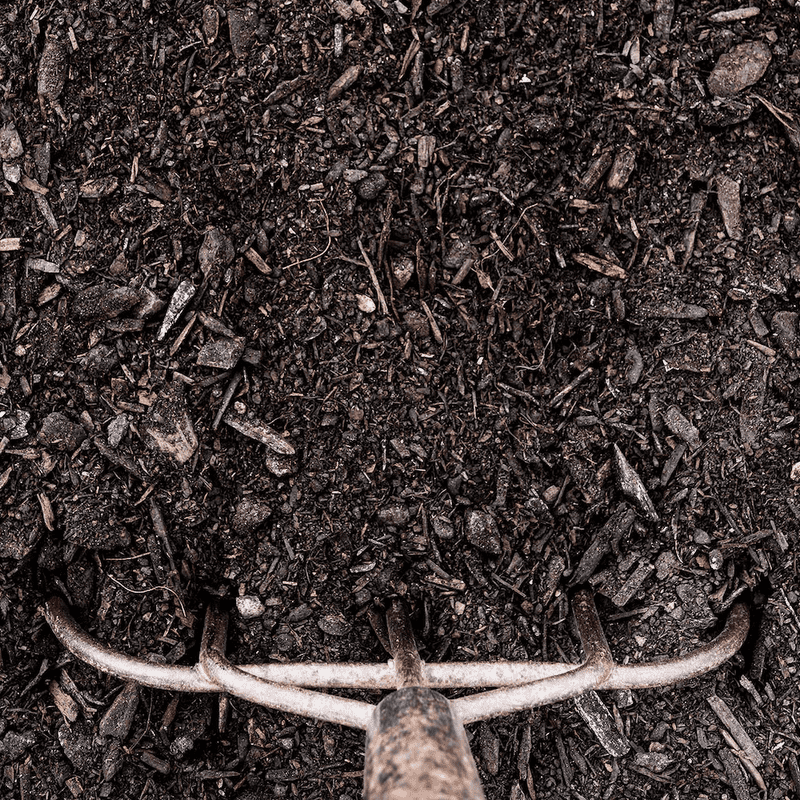 Products | West Marin Compost